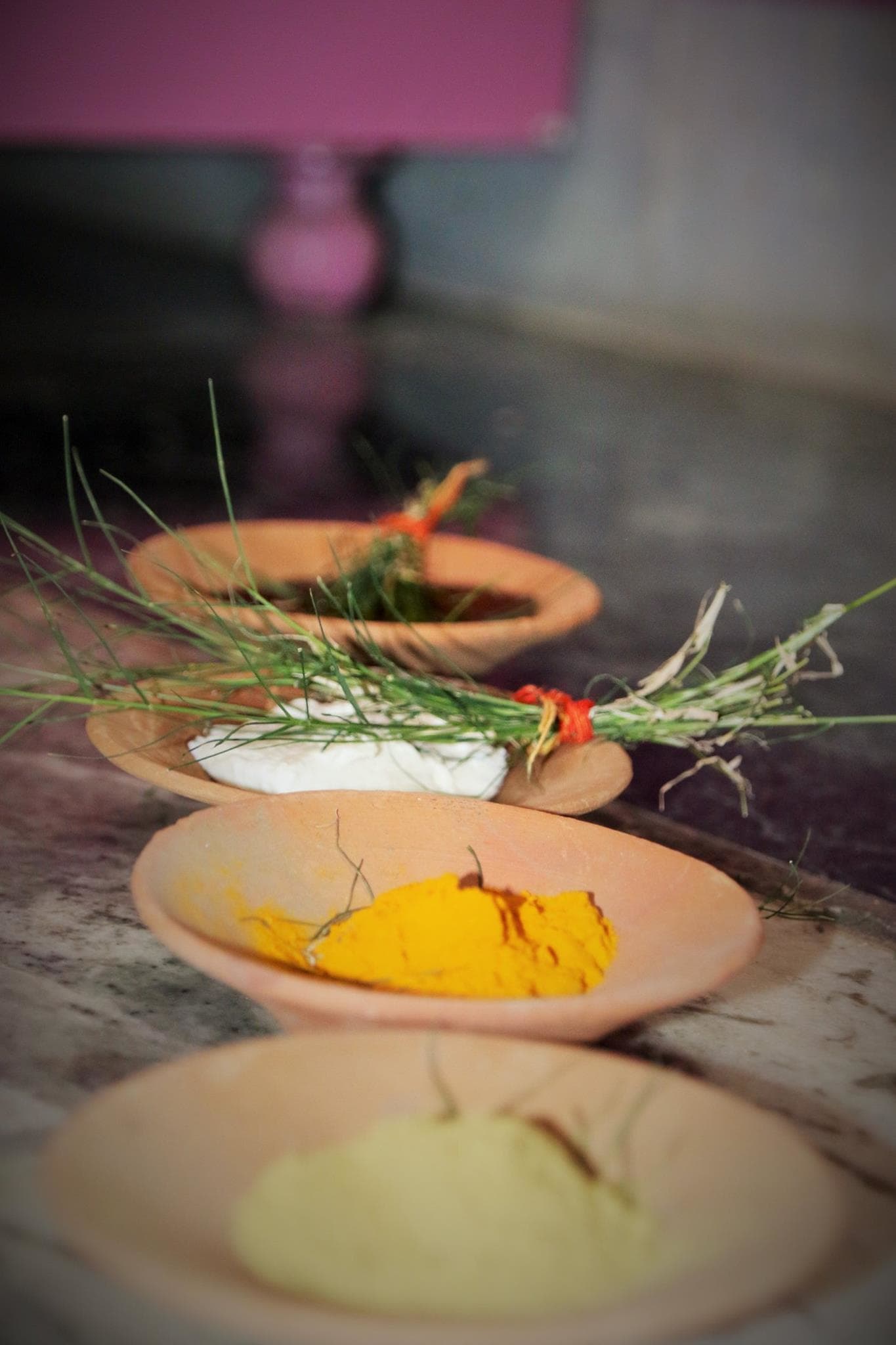 Photographer - Creative Treasure Photography - 169 | Weddingplz