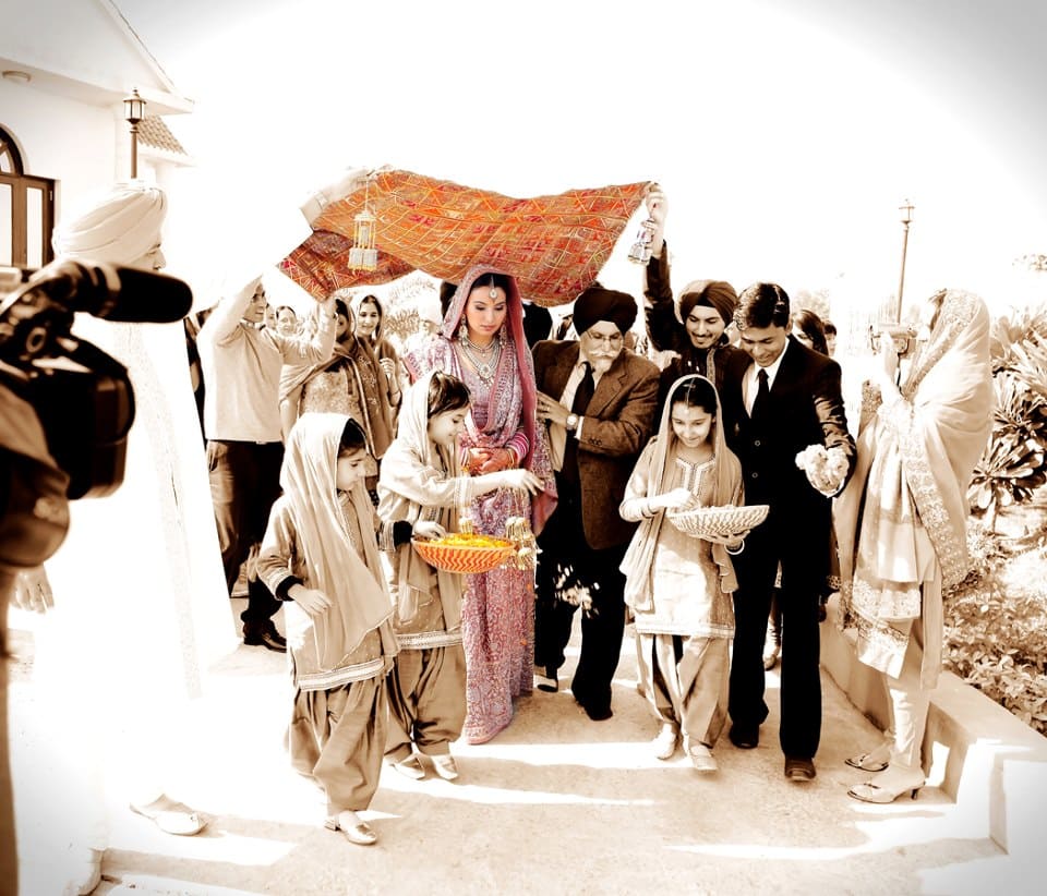 Photographer - Dipak Studios Photography - 243 | Weddingplz