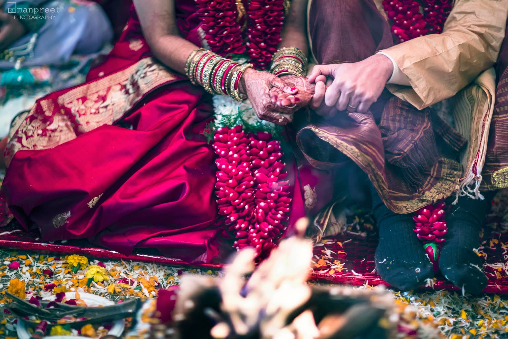 Rituals - The Wedding Rituals! 160 - 4773 | Weddingplz