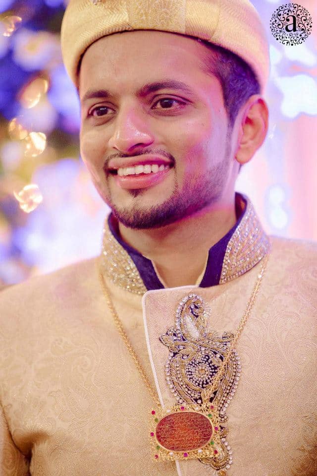 Groom Wear - Grooms Outfit 37 - 852 | Weddingplz